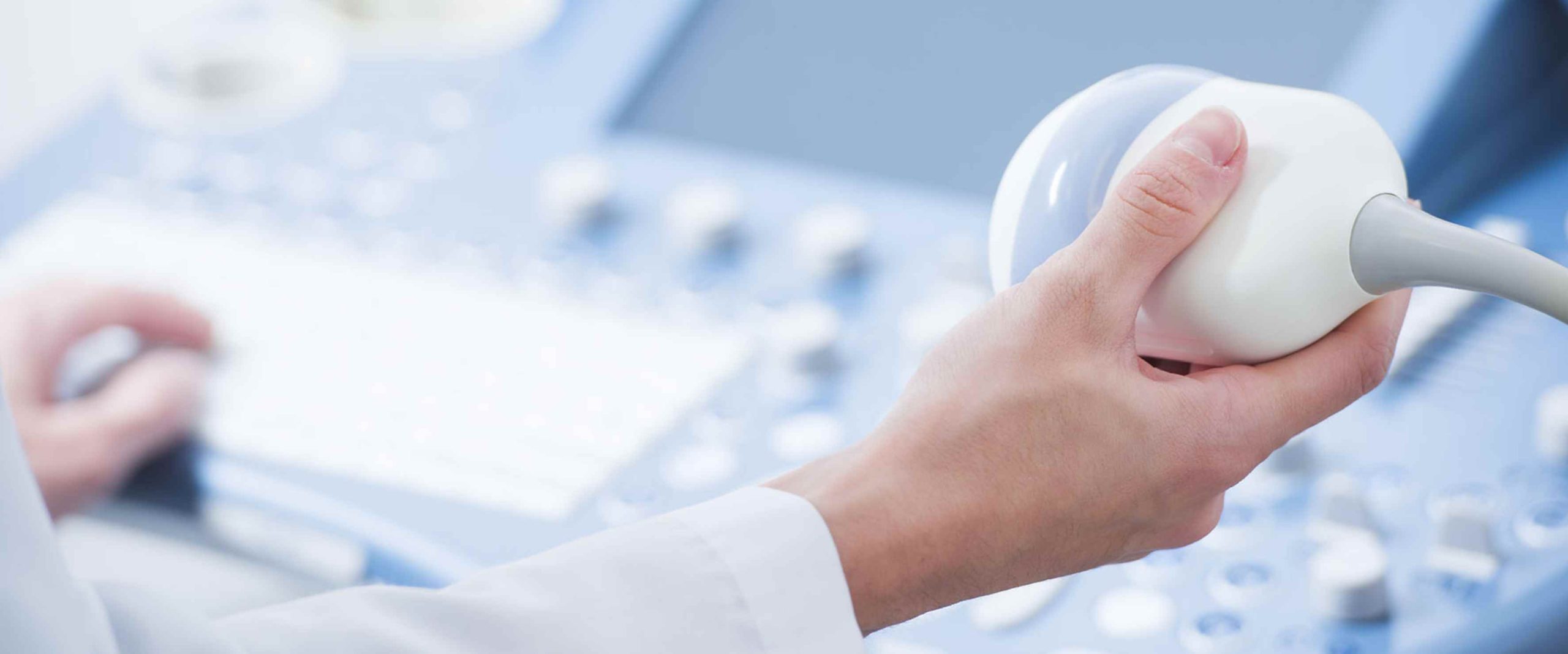 Ecografía Doppler Color Aorta Abdominal - Medifem-IMAD