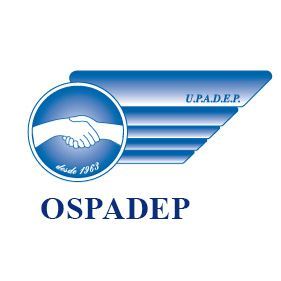 Obras Sociales - Medifem-IMAD