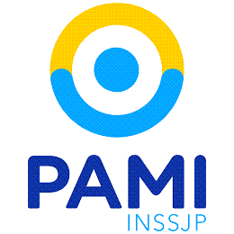 PAMI (particular a precio preferencial) - Medifem-IMAD